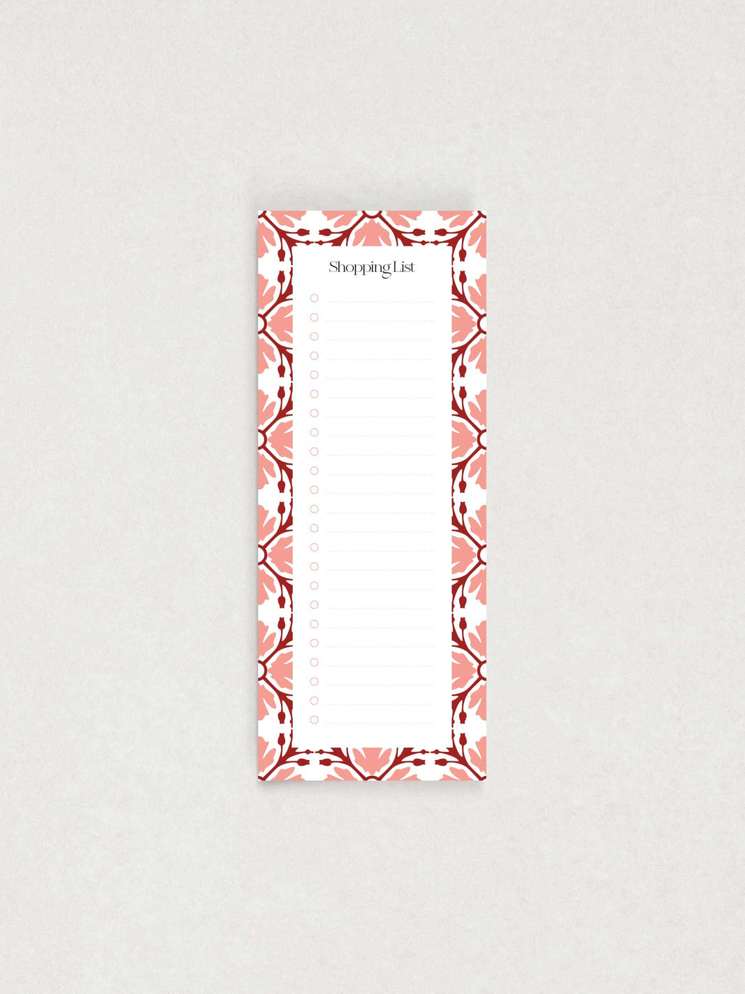 MADUMA – Wicks & Locks